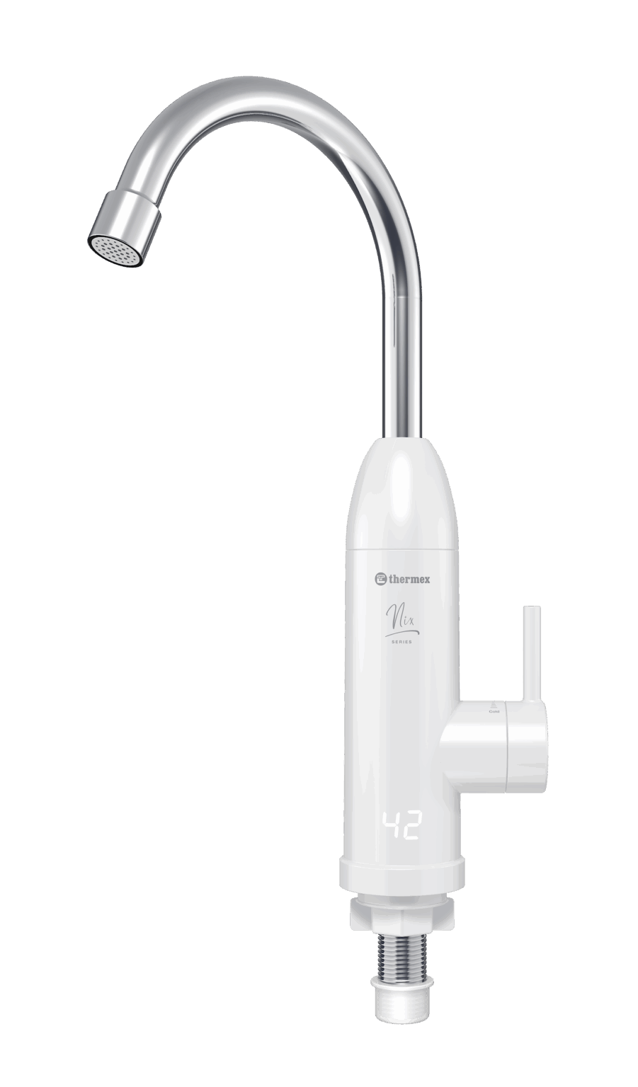 Thermex Nix 3000 | Thermex