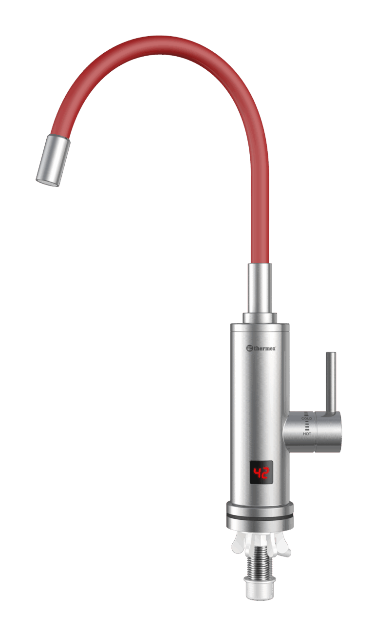 Thermex Ruby 3000 | Thermex